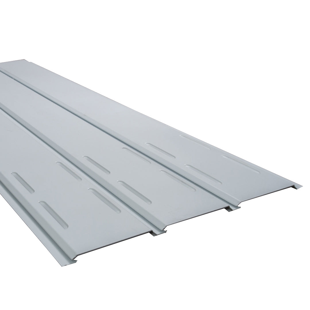 CLASSIC SPANDREL IN PRE-PAINTED – metalinkretail