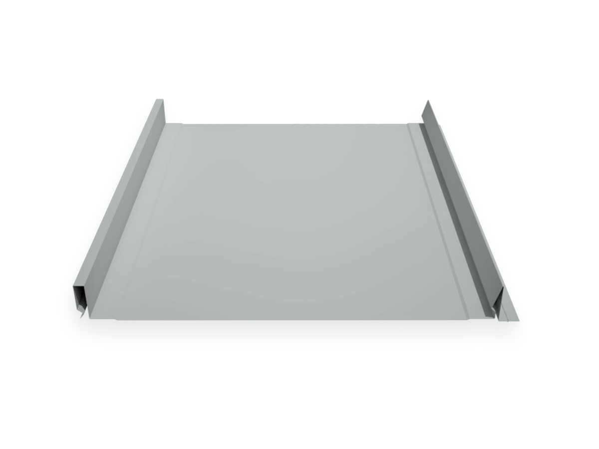 SNAP - LOCK ROOF - TEKTURA – metalinkretail
