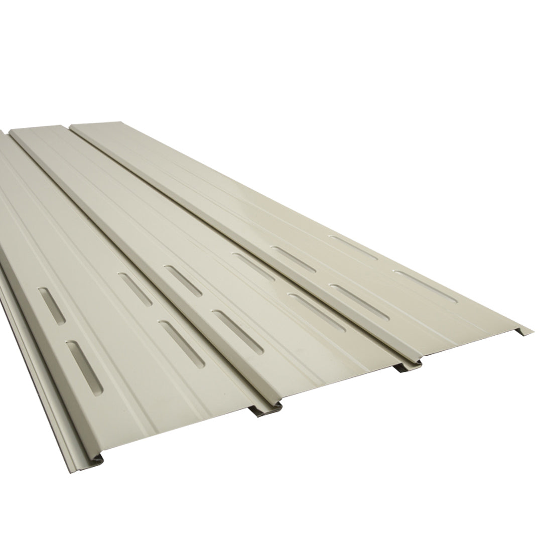 Metal Ceiling Panels Philippines | Shelly Lighting