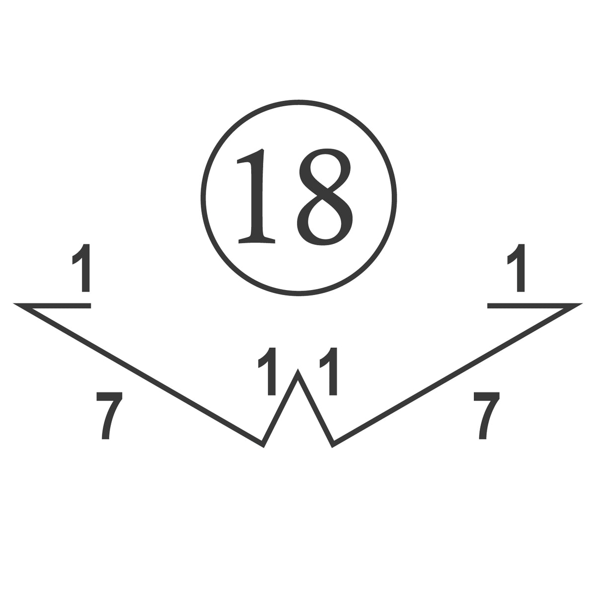 Stone-coated - Valley Gutter – metalinkretail